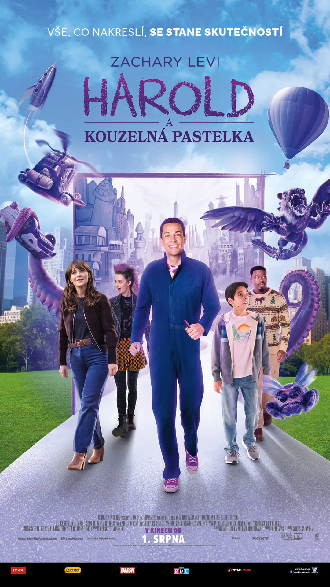 Futurum Ostrava | Futurum Ostrava