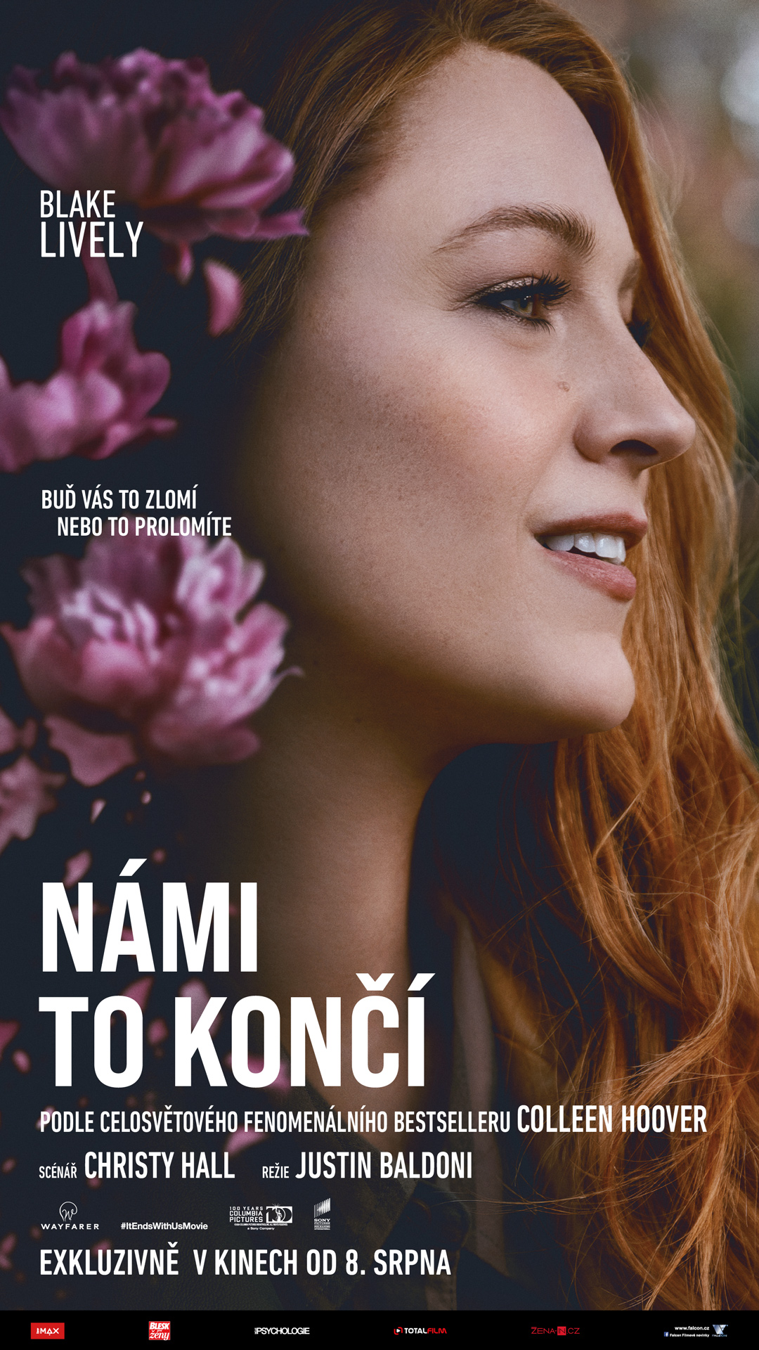 Futurum Ostrava | Futurum Ostrava