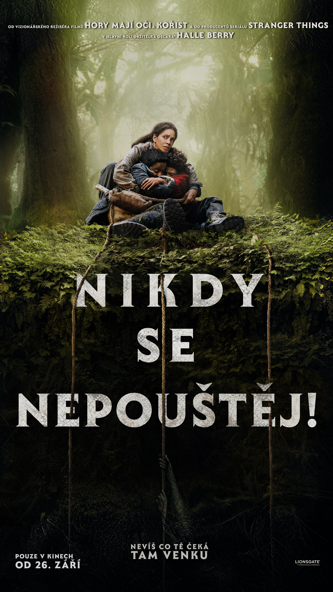 Futurum Ostrava | Futurum Ostrava