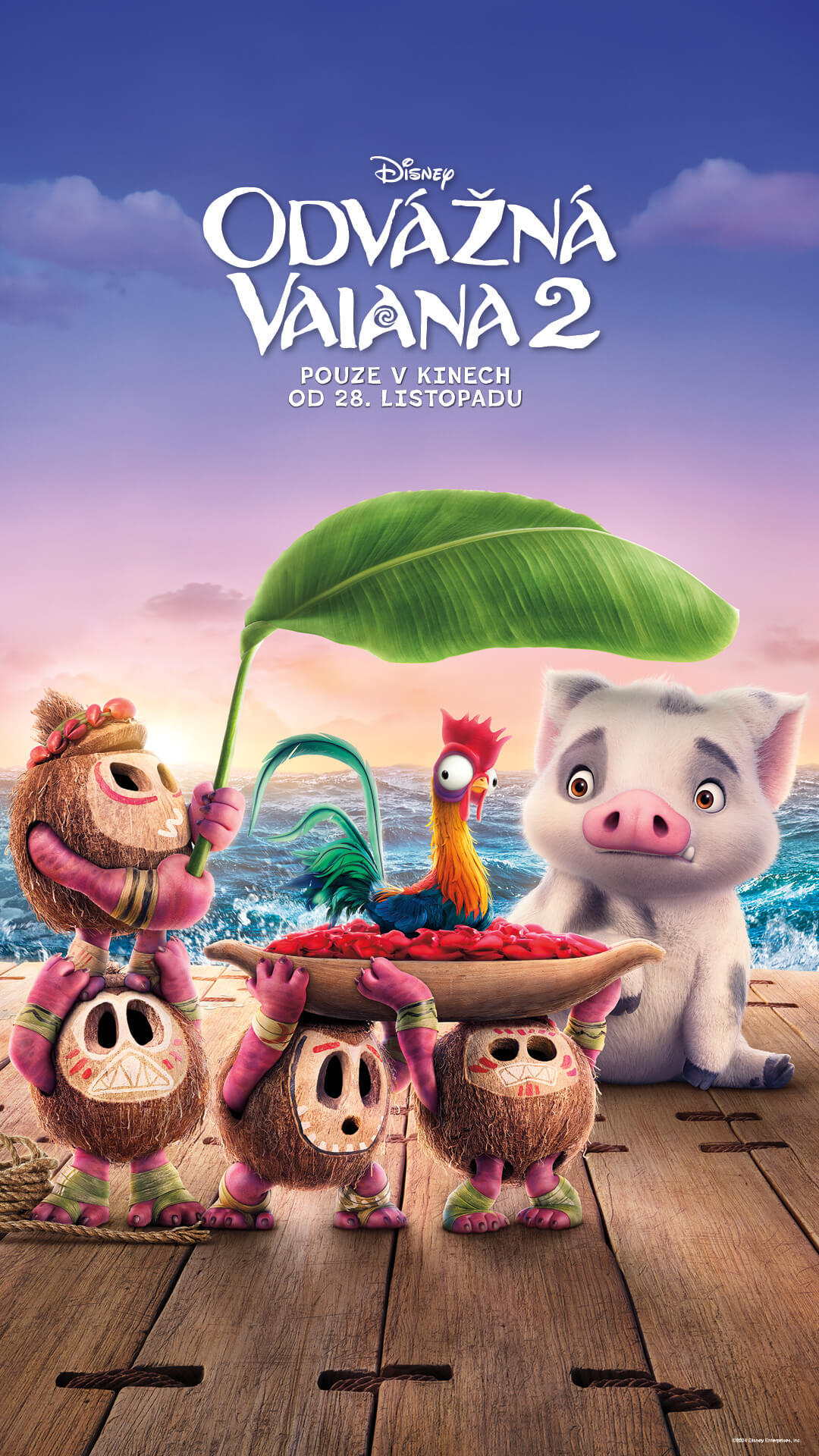 Futurum Ostrava | Futurum Ostrava