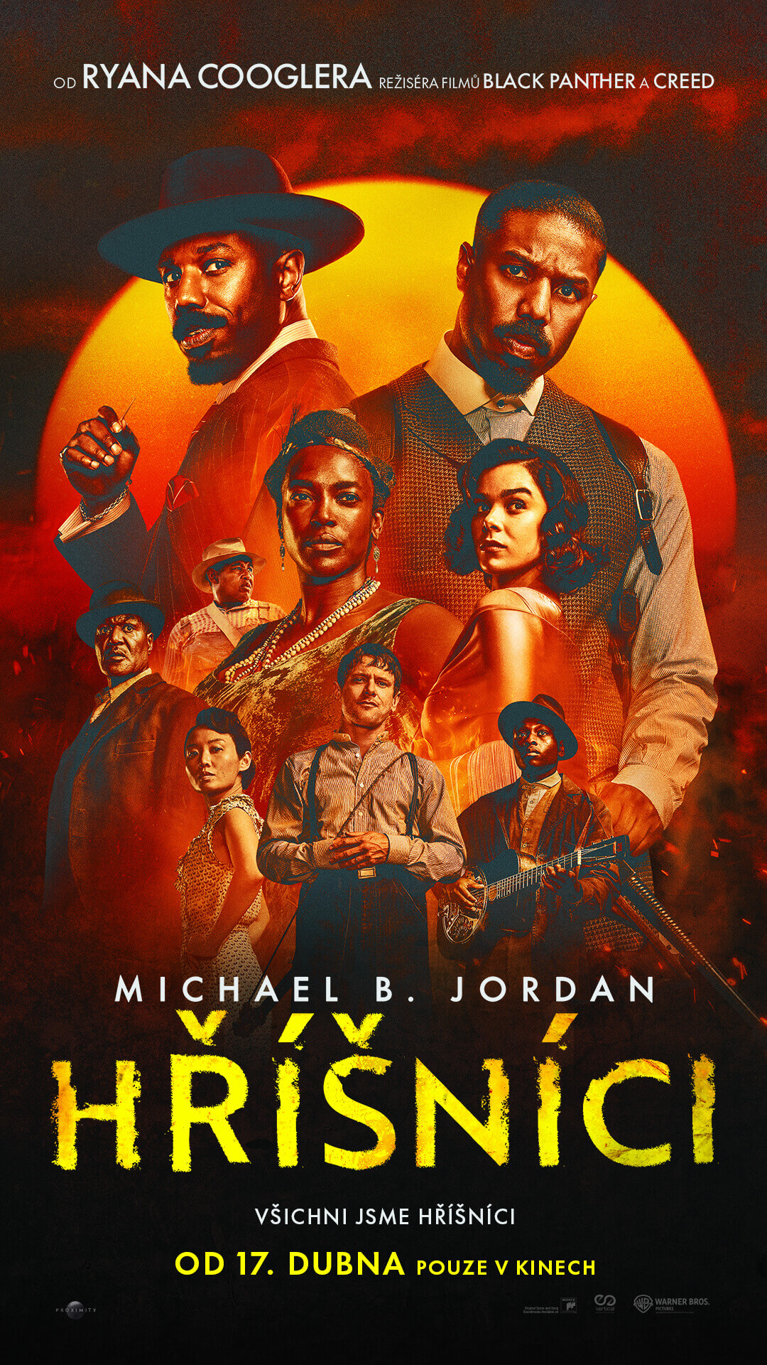 Futurum Ostrava | Futurum Ostrava