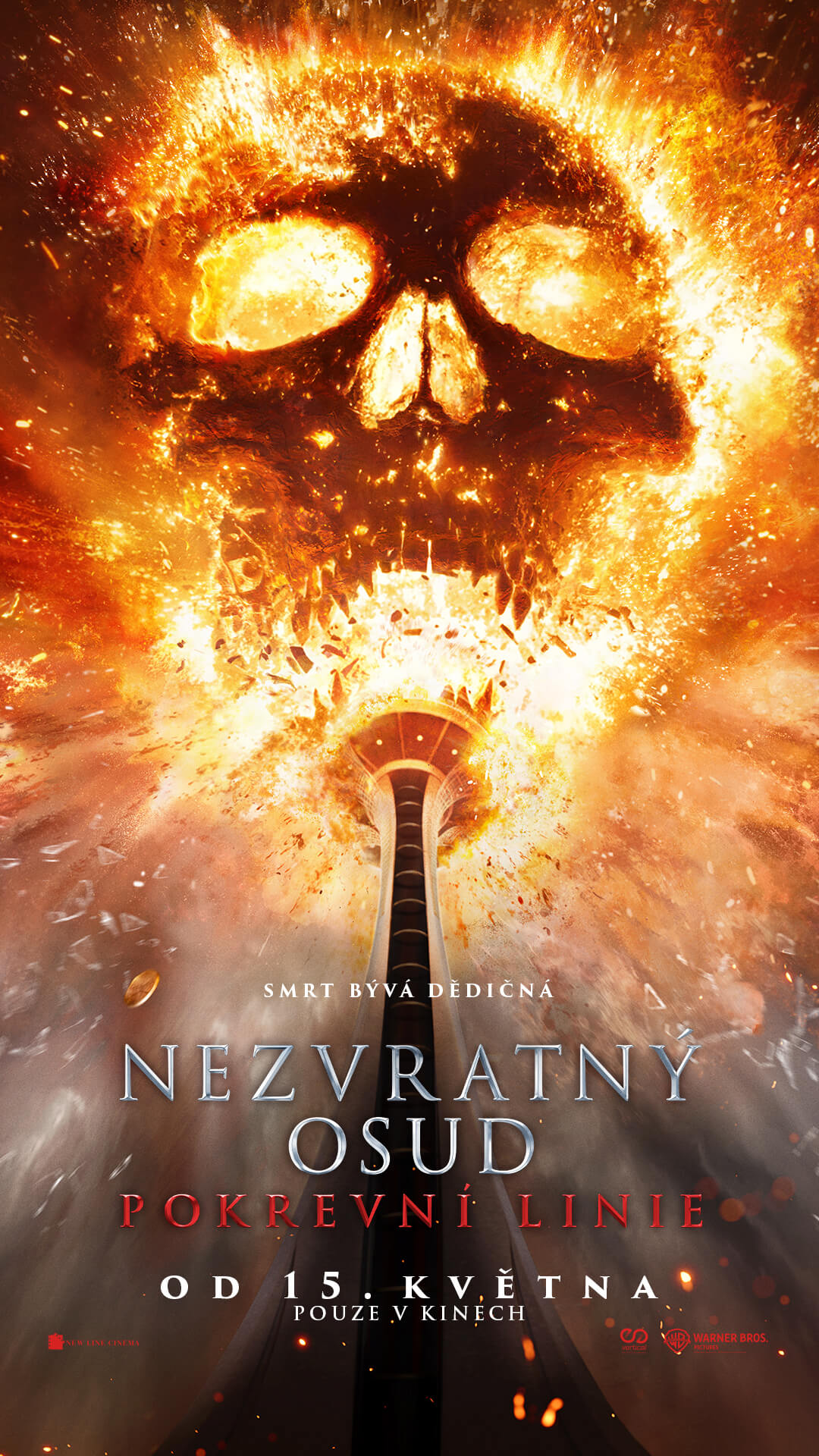 Futurum Ostrava | Futurum Ostrava