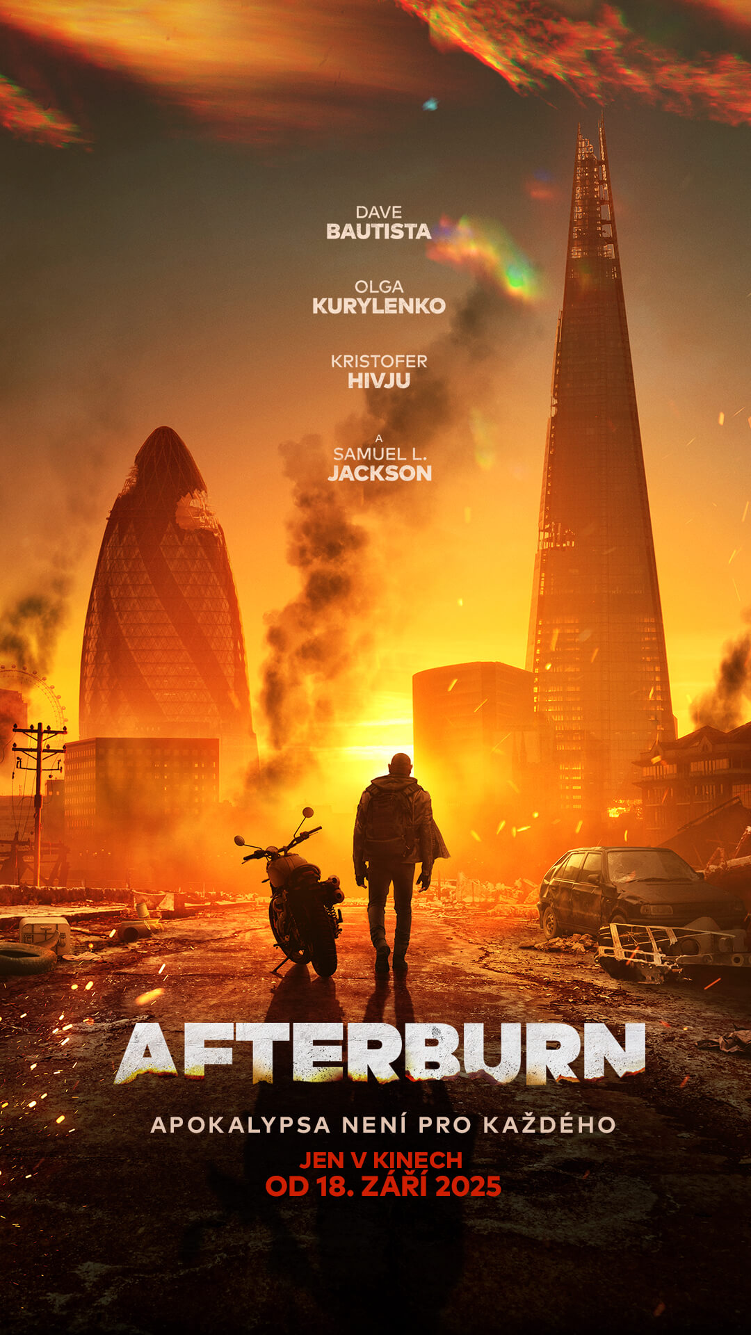 Futurum Ostrava | Futurum Ostrava